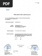 Product Data Sheet: Astm Grade 2 Babbitt Metal | PDF | Tin | Metals