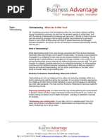 TAL Accelerated Protection PDS | PDF | Life Insurance | Insurance