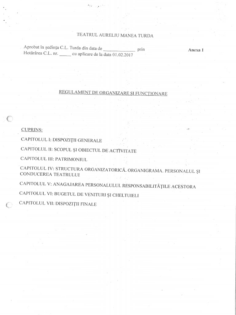 Regulament de organizare si functionare 2017.pdf