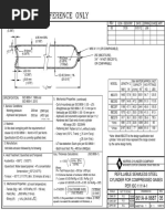 Acceptance Criteria | PDF | Measuring Instrument | Tools