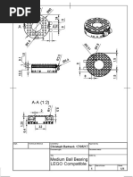 Englert Metal Roofing Color Options | PDF