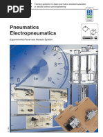 Evolution of The PLC Infographic | PDF | Programmable Logic Controller ...
