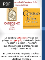 PIMSS 4T - 1T. Programa Institucional Del IMSS 2020-2024 | PDF ...