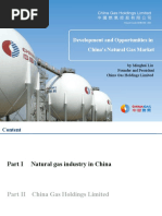 MRN Format | PDF | Business
