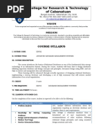 IT 333 Advanced Database Management Systems | PDF | Sql | Relational ...