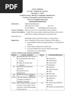 Towards Dialogic | PDF