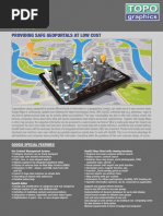 66 1502 003-17 Quick Reference Guide Lock Service 3G | PDF | Usb ...