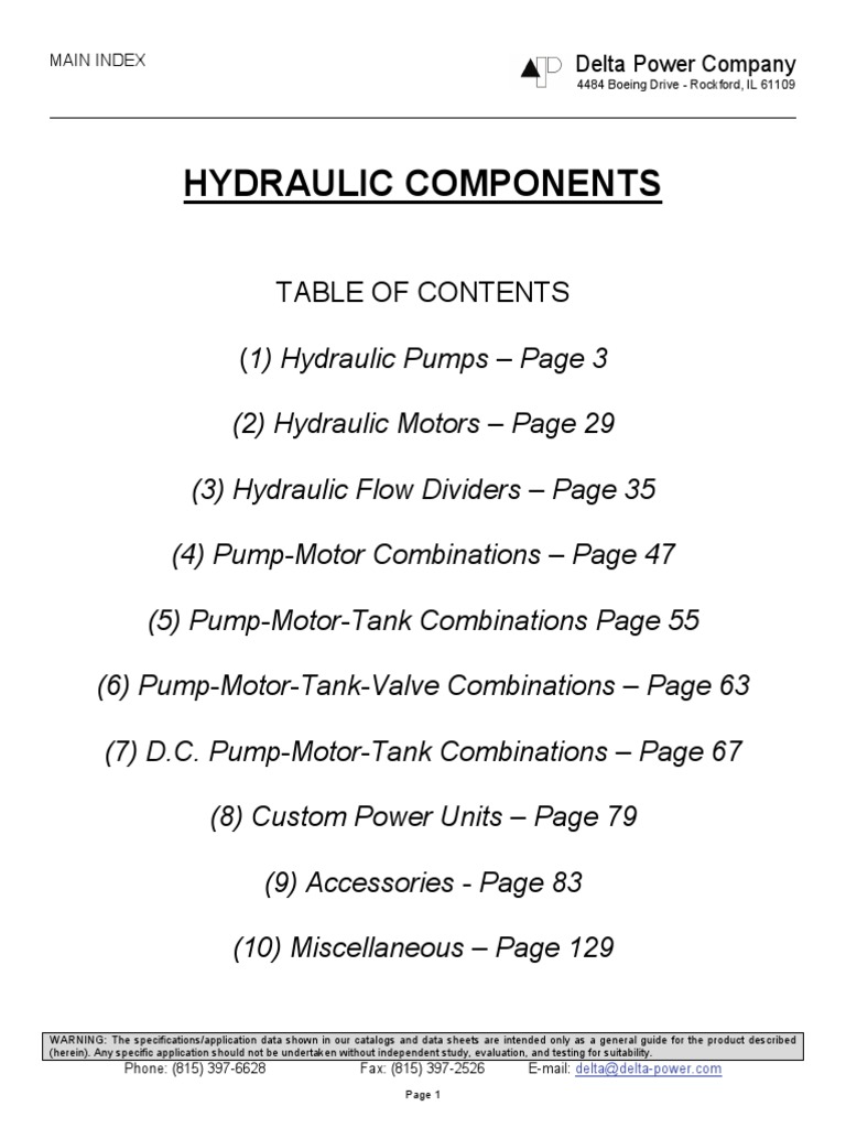 Pump Pdf Pdf Bearing Mechanical Pump