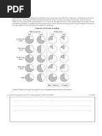 IBDP Biology Syllabus (2025) | PDF | Dna | Nucleotides