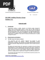 Eti Base Code English | PDF | Overtime | Child Labour