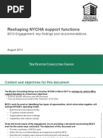 Deloitte - Enterprise Value Map | PDF | Strategic Management | Business ...