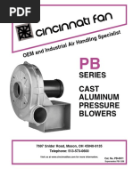 Alhambra Foundry Catalog | PDF | Foundry | Specification (Technical ...