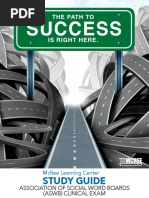 Social Work Theories Cheat Sheet for ASWB | PDF | Social Work ...