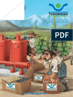 Reductores STM y RMI: Especificaciones | PDF | Tornillo | Ingeniería ...