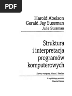 Flowgorithm 01 Opis Programu | PDF