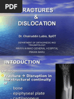 Laceration Repair CPT Codes and Billing Guidelines | PDF | Wound ...