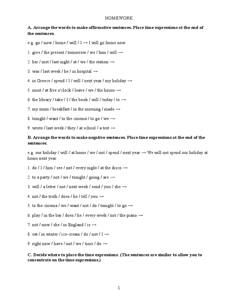 arrange-words-pdf