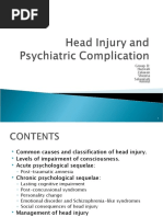 Mmse Form | PDF | Wellness | Science & Mathematics