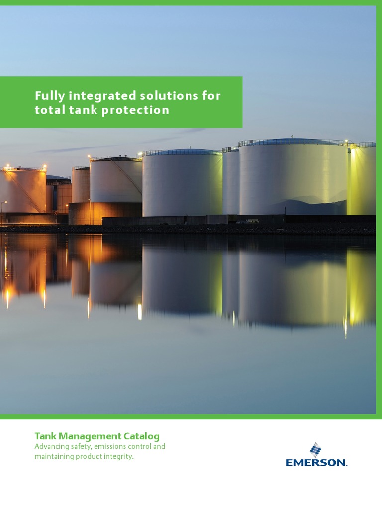 Inspection and Test Plan For Pressure Safety Valve 151009100642 Lva1 ...