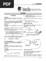 Ejercicios Calculo Lambda | PDF