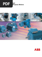 JIS B 1301-1996 - Chavetero | PDF | Engineering Tolerance | Mechanical Engineering