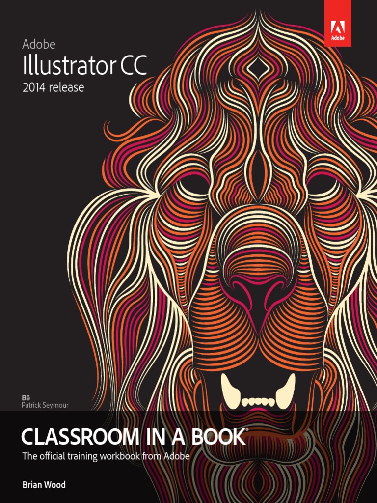 Adobe Illustrator | PDF | Adobe Illustrator | License