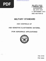 TAPPI T 564 - Transparent Chart For The Estimation of Defect Size | PDF ...