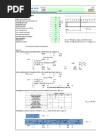 Back To Back Angle | PDF | Buckling | Angle