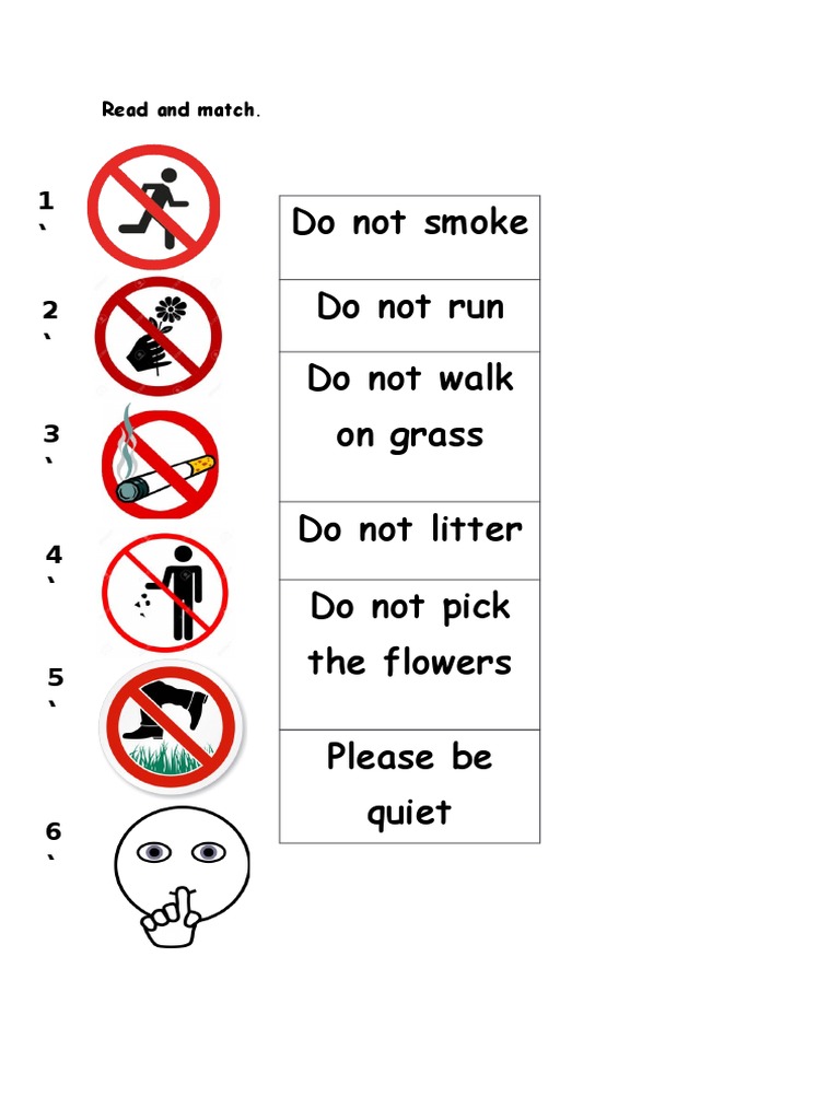 Year 2 English Activity | PDF