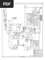 Arteche DS BJ8 R en | PDF | Relay | Electromagnetic Compatibility