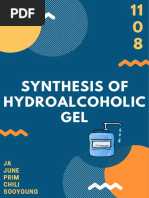 Kolliphor P 188 Geismar - Technical - Information | PDF | Viscosity ...