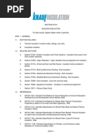 Rebar Weight and Density Chart | PDF | Concrete | Building Materials