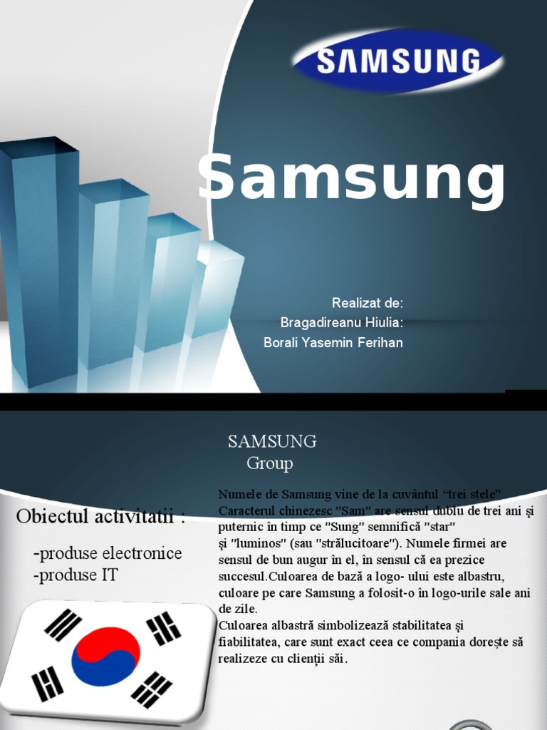 201201303-Samsung.ppt