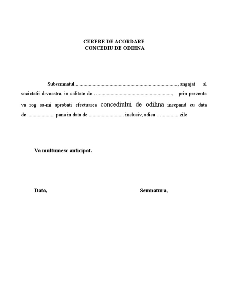 5.3. Cerere de concediu odihna (CO).pdf