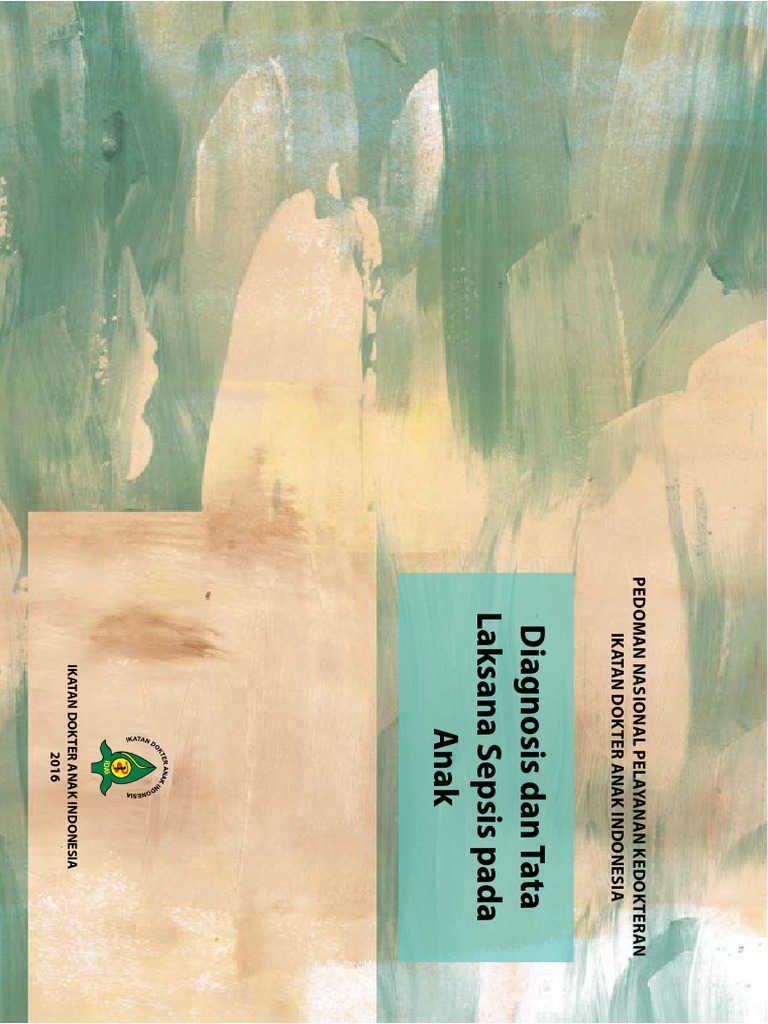 Buku PNPK | PDF