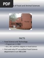 Food Processing-Lesson PDF | PDF | Foods | Food Preservation