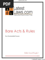 Orange County Fast Track Permit Guide | PDF | Public Key Certificate ...