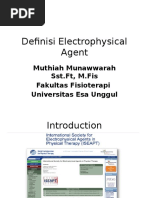 The Foot & Ankle Disability Index (FADI) Score | PDF | Clinical ...