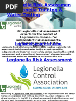 Water-Bath Risk Assessment Form | PDF | Personal Protective Equipment ...