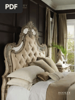 Furniture Coding Layout Plan (Level 6) | PDF | Chair | Furniture