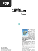 Ficha Técnica Del Pasto Imperial (Axonopus Scoparius, Hitchc) | PDF ...