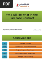 APQP Deliverables | PDF | Specification (Technical Standard) | Verification And Validation