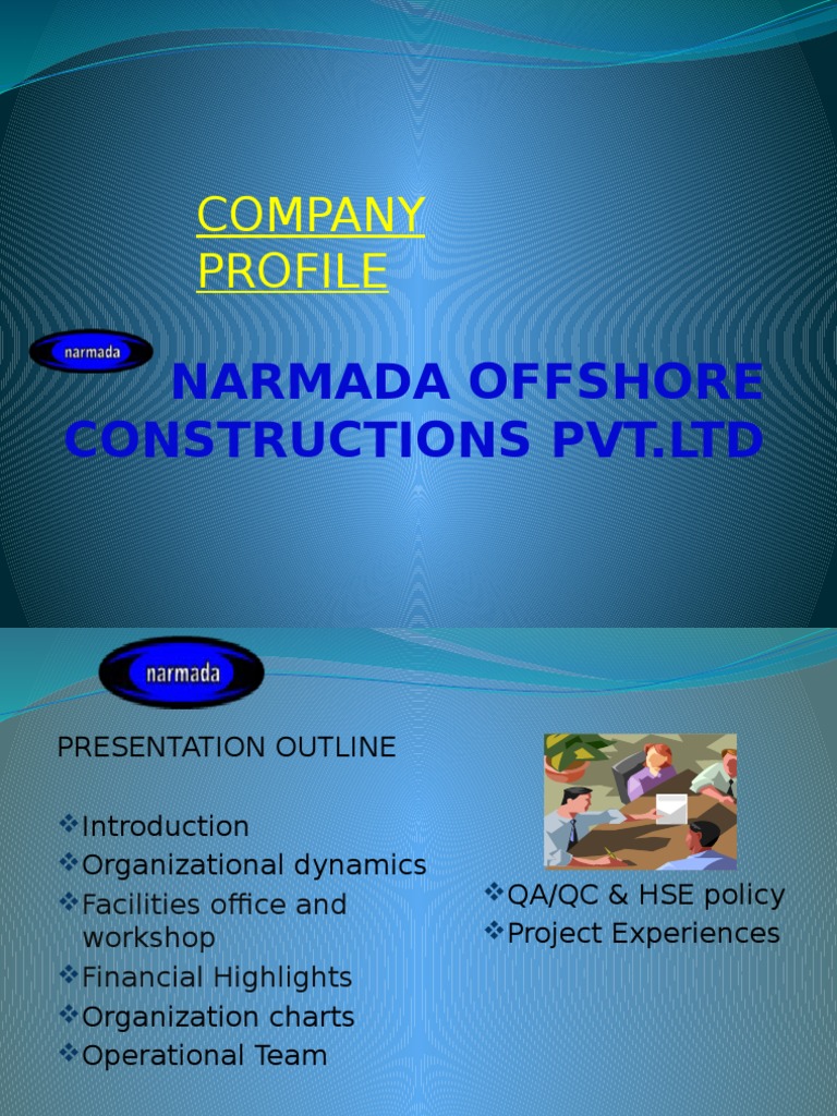 NOCPL | PDF | Pipe (Fluid Conveyance) | Occupational Safety And Health