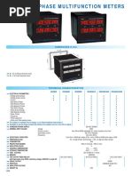 Installation of PL7 Pro On 64-Bit Based Systems - Lundstrø | PDF ...