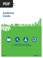 IT12EI - Return of Income Exempt Organisations - External Form | PDF ...