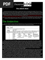 All AFMSF Forms | PDF