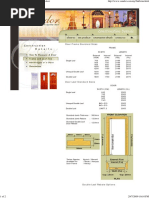 Saniware Bathroom Fittings Catalogue | PDF | Tap (Valve) | Hydrology