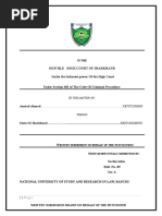 Dao-2000-21 Guidelines On The Issuance of Private Land Timber Permit ...