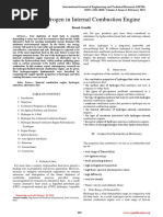 Exploring Science Working Scientifically Year 8 Student Book - Unit 8E ...