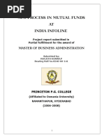 Fit-Up and Assembly Procedure Guide | PDF | Metal Fabrication ...